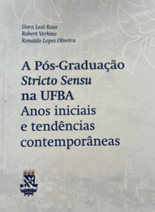 Dora Leal Rosa - Sociedade Brasileira de Sociologia