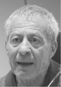 Christian Azaïs - Sociedade Brasileira de Sociologia