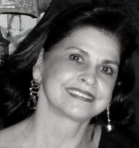 Elizabeth Fiúza Aragão - Sociedade Brasileira de Sociologia